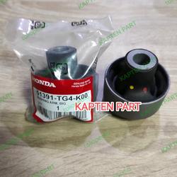 Jual BUSHING ARM BOS SAYAP Bosh Bush Arem BESAR Honda BRIO MOBILIO ...
