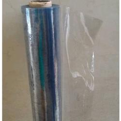 Jual Plastik PVC Mika Kaku Bening Meteran ( Tebal 0.20mm x Lebar 140cm ) - Jakarta Barat - EKA ...
