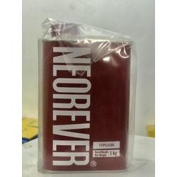Jual NEOREVER PAINT REMOVER 1 KG / CAIRAN PERONTOK CAT - Kab. Tangerang ...