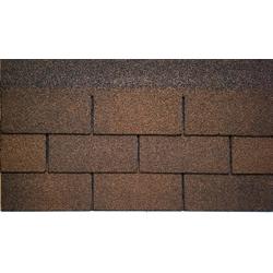 Jual Atap Aspal Bitumen Lokal CTI CT3 - Kota Bekasi - CTI Jabar | Tokopedia