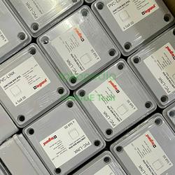 Jual JUNCTION BOX DURADUS LEGRAND IP55 110X110X60 OUTDOOR WATERPROOF ...