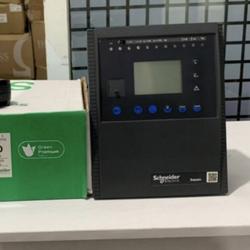 Jual SEPAM SCHNEIDER T40 SEPAM RELAY Transformer Protection Relay ...
