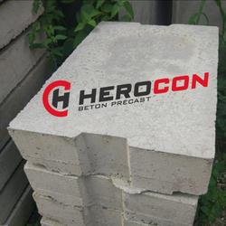 Jual UDITCH 40x40x120 MUTU BETON K-300 ( U-DITCH 40 ) U DITCH . UDIT ...