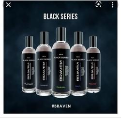 Jual Braven Code Series 100ml - Parfum Pria - Jakarta Barat ...