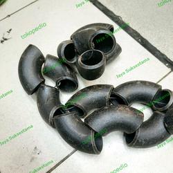 Jual 1 inch elbow las besi sch 40 - Jakarta Barat - sinar mulia teknik ...