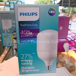 Jual Philips Lampu Industri BY088P LED 40 Watt - Putih - Jakarta Barat - Cahaya Timur Mas ...
