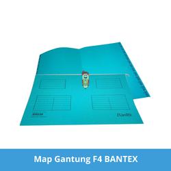 Jual Hanging Map Bantex - Hang Map Bantex F4 - Map Gantung Folio Bantex ...