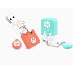 Jual Flashdisk Gaming Batocera 128GB Full Plug & Play USB 3.1 - Jakarta ...