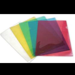 Jual Clear Sleeves / Map Bening Daiichi 9001 Ukuran A4 - Jakarta Barat ...