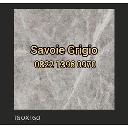 Jual GRANIT QUADRA 240x120 Velare Grigio - Kota Tangerang Selatan ...