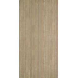 Jual TACO HPL TH 178 GL - Kunst Teak Gloss - Jakarta Barat - FrontLine ...