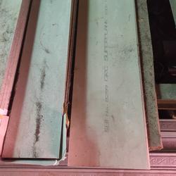 Jual GRC superplank lisplang GRC lisplank 9mm x 30cm x 244cm - Jakarta ...