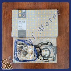 Jual Packing Paking Full Set Toyota Kijang Kapsul Bensin 1.8 Carbulator ...