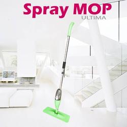 Jual Pel Bolde super mop deluxe+ ultima superemeX 788x maximaX - Spray ...