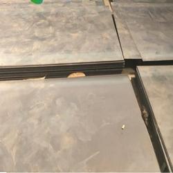 Jual Jual Plat Hitam 10mm 120 x 240 Meter Plat Eser Besi Murah Murah ...