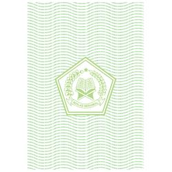 Jual Cetak Kertas Raport 1 RIM - Kota Tangerang - ASF Online Store ...