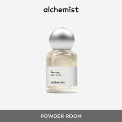 Jual Alchemist Fragrance - Powder Room | Eau de Parfum - Jakarta Pusat ...