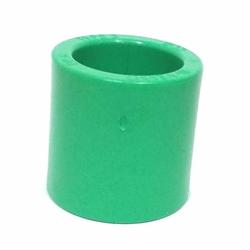 Jual Sock Sok PPR 2" 2 Inch 63mm Coupler 63mm Rucika Green Tigris ...