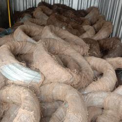 Jual KAWAT SENG GALVANIS BWG 8 DIAMETER 4 MM PER 1 KG / KAWAT TALI ...