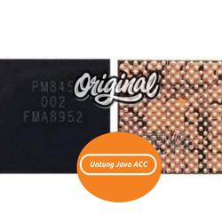 Jual IC POWER XIAOMI POCO X3 PRO NFC ORI TESTED PROVED - Kota Cirebon ...