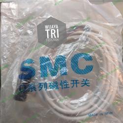 Jual pneumatic Sensor Reed Switch SMC D-A93 - Jakarta Barat - Glodok ...