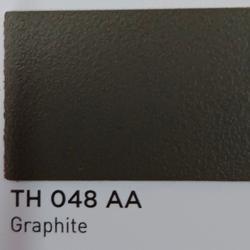 Jual TACO HPL TH 048 AA - Graphite - Jakarta Barat - FRONTLINE D&B ...