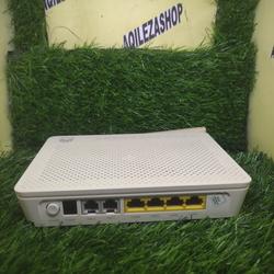 Jual Huawei HG8245U GPON ONT Router - Kota Bandung - UNIQUE Tech | Tokopedia
