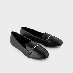 URBAN&CO OFFICIAL - Produk Resmi & Terlengkap | Tokopedia