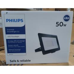 Jual LED PHILIPS Sorot BVP150 50Watt 50 Watt 50W 50 W Flood Light IP65 - Putih - Jakarta Utara ...