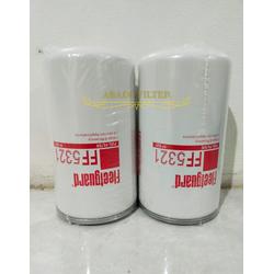 Jual Fuel Filter Fleetguard / Filter Solar FF5327 / FF 5327 - Jakarta ...
