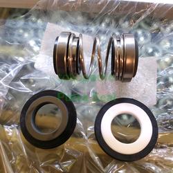 Jual Mechanical Seal new Pompa ebara Model 80x65 FSJA / pompa air - Jakarta Barat - Putra Seal ...