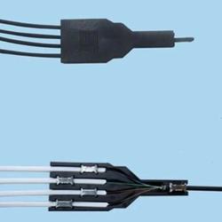 Jual CASING PENYAMBUNG FIBER OPTIC 4 CORE - Kab. Bekasi - Imah Juan ...