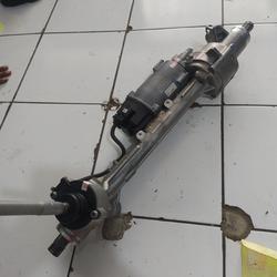 Jual rack steering rack steer rek stir range Rover Evoque - Jakarta ...