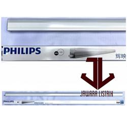 Jual PHILIPS LED TrunkLinea Trunkable Linea T5 13W 13Watt 13 W 13 Watt - Putih (6500K) - Jakarta ...