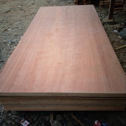 Jual Triplek 9mm, triplek cor, triplek bekisting, triplek 9 mm, triplek ...