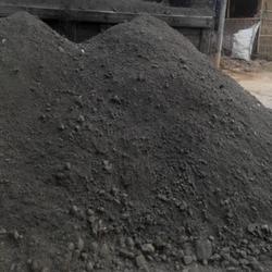 Jual Pasir 1 colt carry - Jakarta Timur - TB. Sumber Karya | Tokopedia