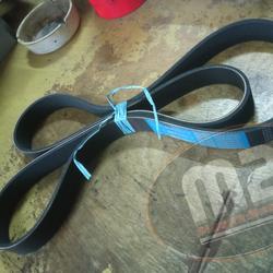 Jual V Belt Fan Belt Tali Kipas Hiace Commuter Merk Mitsuboshi - Kota Medan - Medan Motor ...