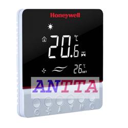Jual Honeywell TFM223KN/U - LCD Digital Modulating Thermostat - Kab ...