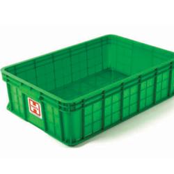 Jual BOX CONTAINER HANATA 2100 S FOOD SAFE / KERANJANG INDUSTRI ...