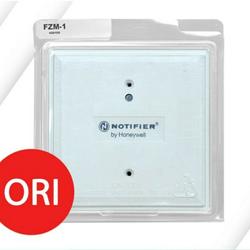 Jual Fire Alarm Zone Module Notifier FZM-1 - Jakarta Pusat - Patigeni ...