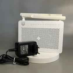Jual Huawei HG8145V5/EG8145V5 ONT Gpon - Jakarta Utara - @KRH E-Shops ...
