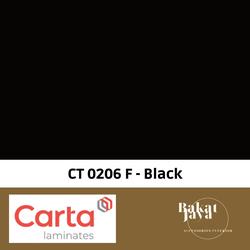 Jual CARTA HPL CT 1328 F - TERRAZZO PRIMAVERA - Kota Semarang - Toko ...