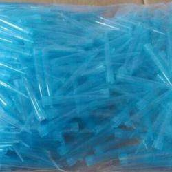 Promo blue tip tip biru micropipette mikropipet pak 1000 uL 1 ml - Kota ...