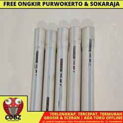 Jual 3 INCH / RUCIKA WAVIN AW Lis Biru Pipa Pralon Paralon PVC Per ...