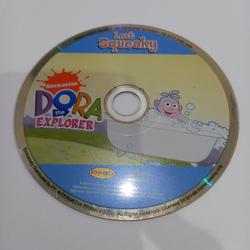 Jual DORA the EXPLORER Lost Map - Jakarta Barat - tanjungmedan | Tokopedia