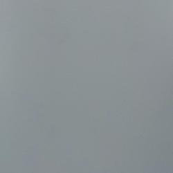 Jual AICA HPL AICA MB 69039 S - GRAPHITE GREY ABU - SOLID - Kab ...