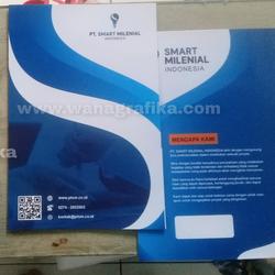 Jual cetak stopmap desain custom laminasi - Kota Yogyakarta - admin ...