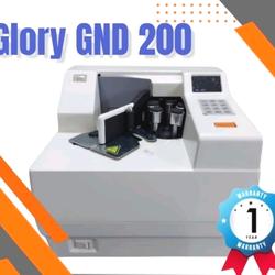 Jual Mesin Hitung Uang Glory GND-200 - Jakarta Selatan - Elekronikcomp | Tokopedia