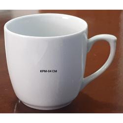 Jual Mug U 360ml hitam putih silver GELAS STAINLESS MODEL MUG - Kota ...