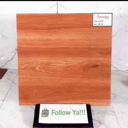 Jual granit 60x60 motif kayu glossy indogress - Kab. Bogor - Sumber Keramik&Granite Cikuda ...